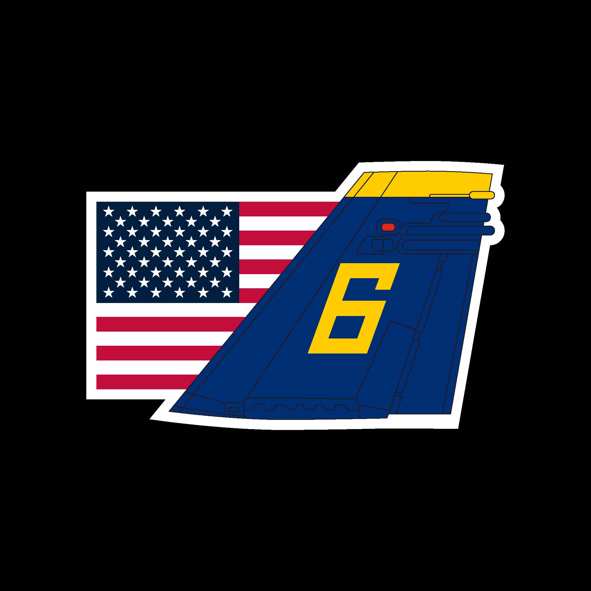 Home - Runway25