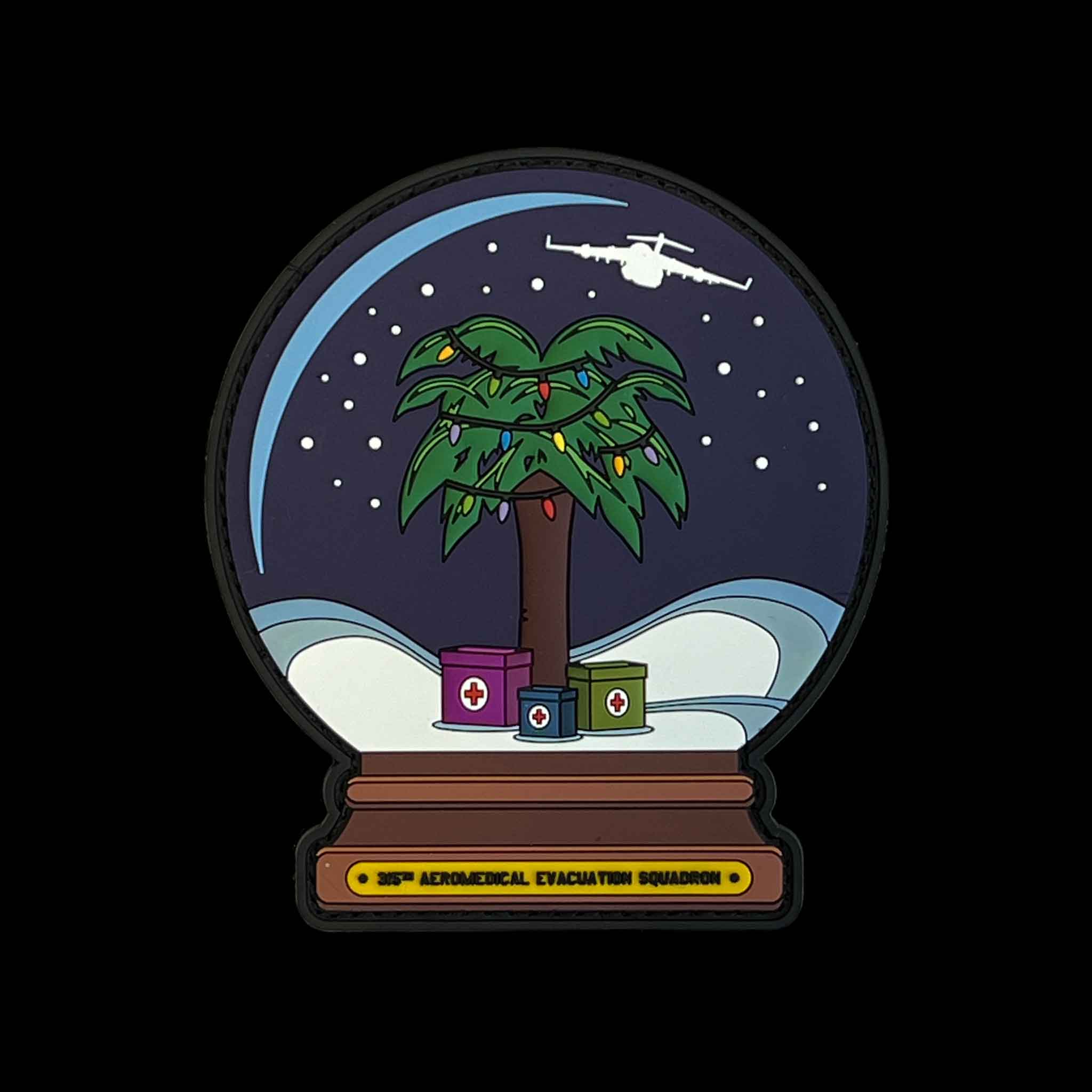 Shop - Runway25